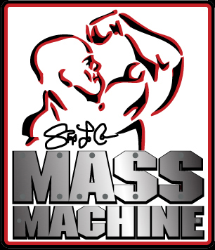 mass_machine_2010_b - SkipLaCour.com