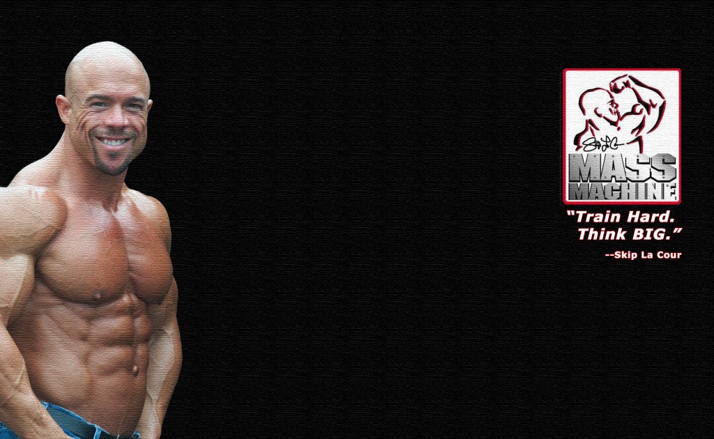 skiplacourCOM_banner2.jpg - SkipLaCour.com