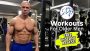 Get Free Lifetime Access Into Skip La Cour's Workouts For Older Men ...