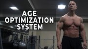 SkipLaCour.com - Workouts For Older Men, workouts, bodybuilding ...