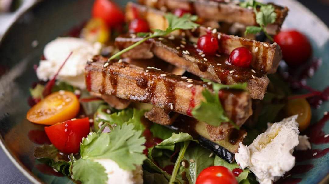 GAMECHANGER! Why You Must Know How Many Calories You Are Eating ...